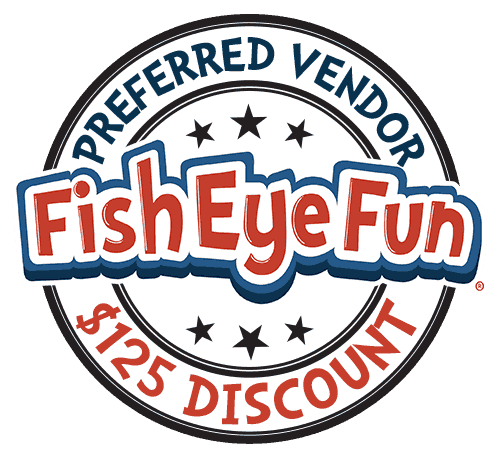 Pricing » Fish Eye Fun – The Original Fisheye Photo Booth Service