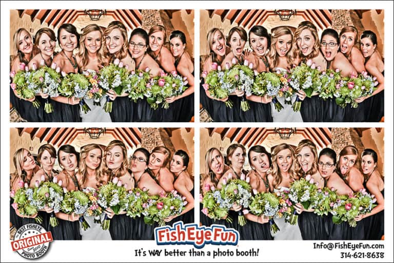 Pricing » Fish Eye Fun – The Original Fisheye Photo Booth Service