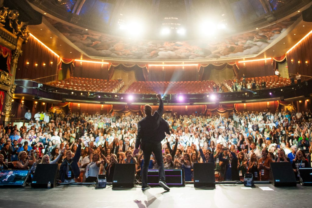 Pricing » Fish Eye Fun – The Original Fisheye Photo Booth Service